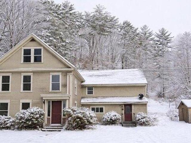 3 bedroom, Jamaica VT 05343 102565997