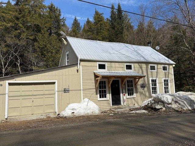 3 bedroom, Jamaica VT 05343 102216931