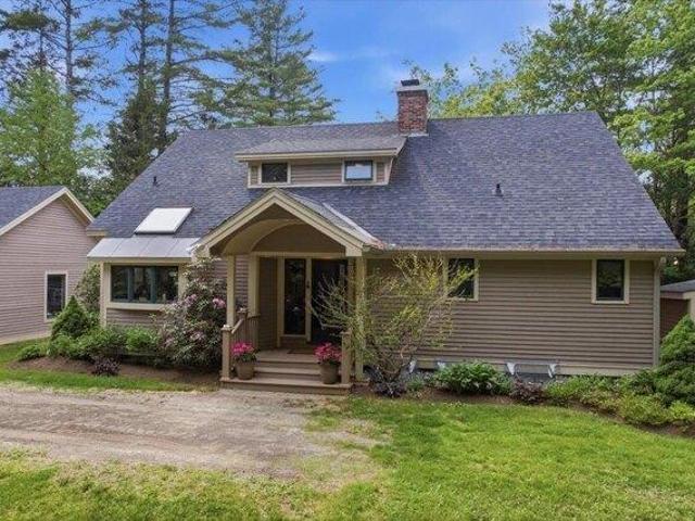 3 bedroom, Jamaica VT 05343 104834339