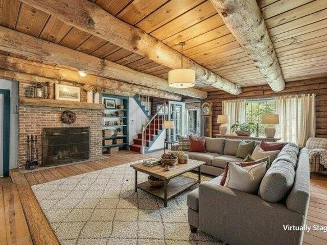 3 bedroom, Jamaica VT 05343 105159489