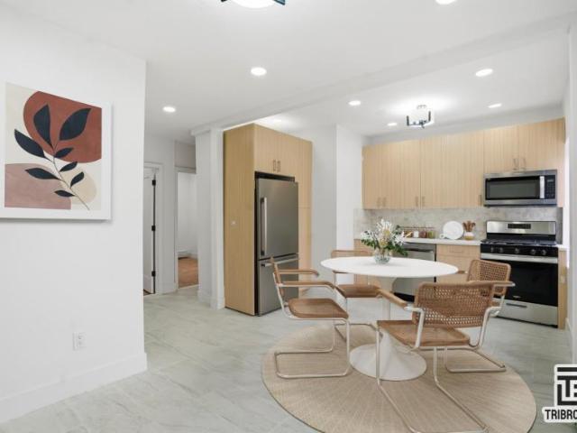 3 bedroom, JAMAICA NY 11433 101804750