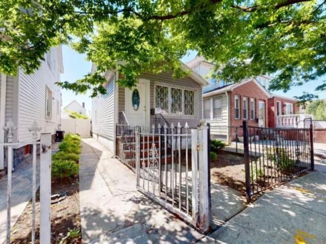 3 bedroom, JAMAICA NY 11434 104649593