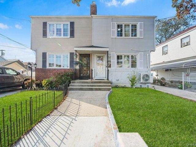 3 bedroom, Jamaica NY 11436 100689431