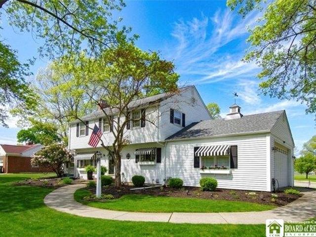 3 bedroom, Jamestown NY 14701 103601983