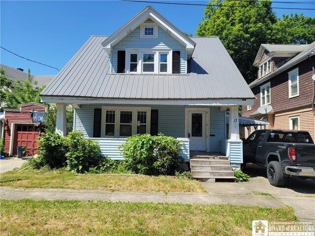 3 bedroom, Jamestown NY 14701 103605636