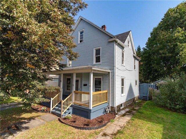 3 bedroom, Jamestown NY 14701 103605877