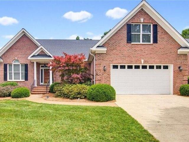 3 bedroom, Jamestown NC 27282 104899035