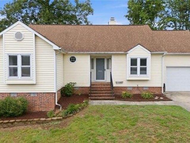 3 bedroom, Jamestown NC 27282 104899648
