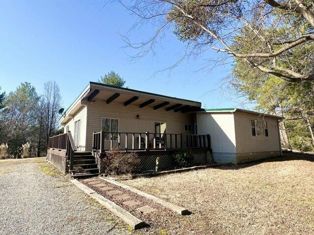 3 bedroom, Jamestown KY 42629 89556228