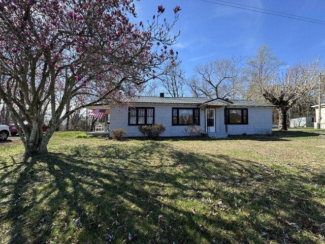 3 bedroom, Jamestown KY 42629 89562591
