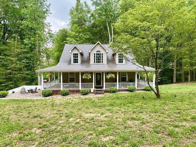 3 bedroom, Jamestown KY 42629 90236303