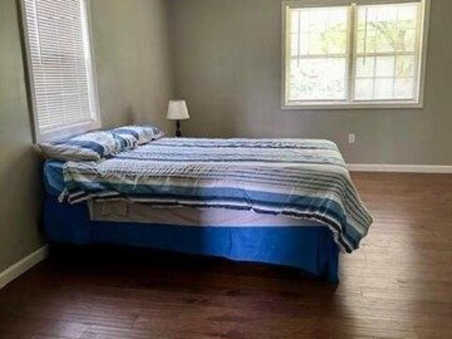 3 bedroom, Jamestown KY 42629 90238072