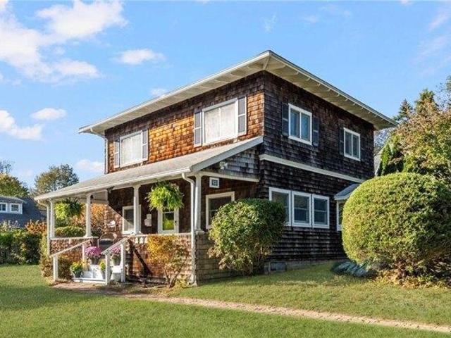 3 bedroom, Jamestown RI 02835 102586620