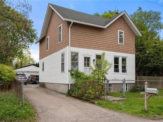 3 bedroom, Jamestown RI 02835 102726148