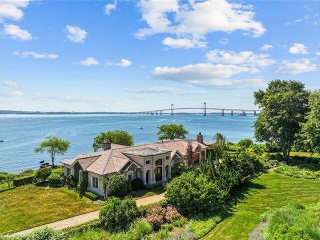 3 bedroom, Jamestown RI 02835 103020031