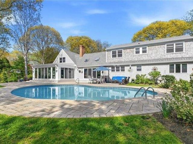 3 bedroom, Jamestown RI 02835 103249779