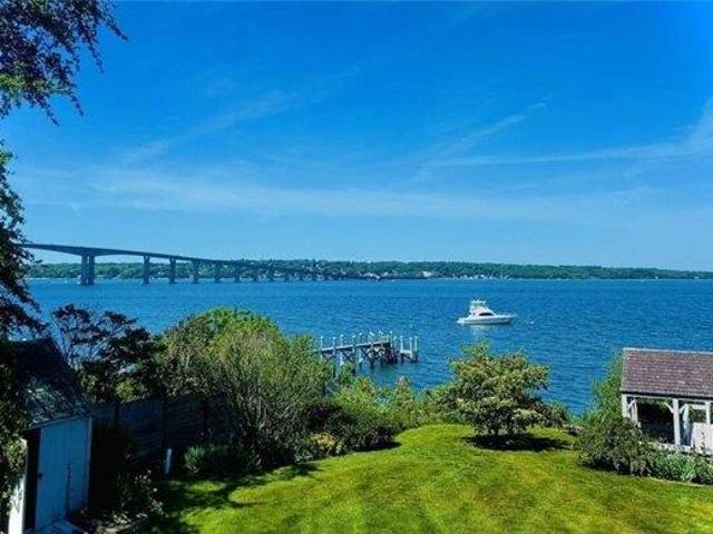 3 bedroom, Jamestown RI 02835 103251082