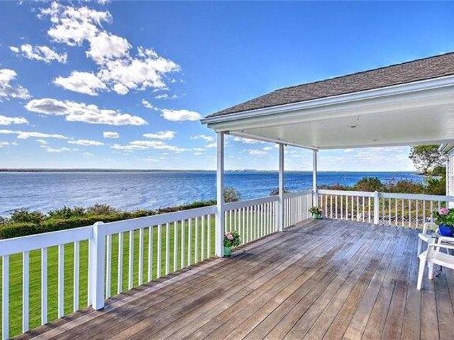 3 bedroom, Jamestown RI 02835 103220616