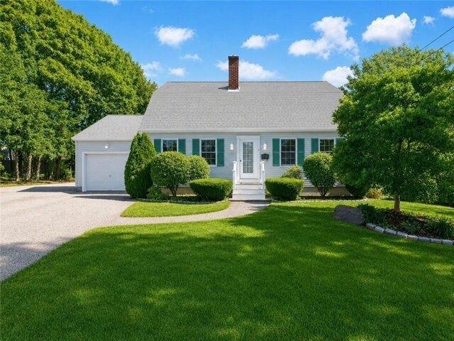 3 bedroom, Jamestown RI 02835 103497224