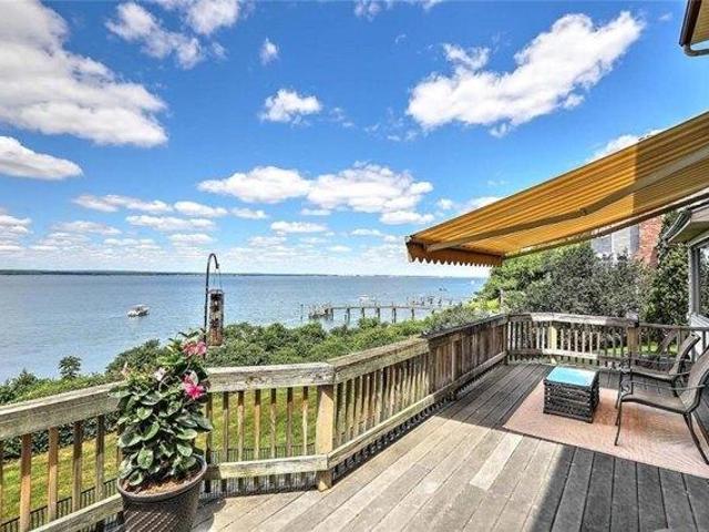 3 bedroom, Jamestown RI 02835 103967558