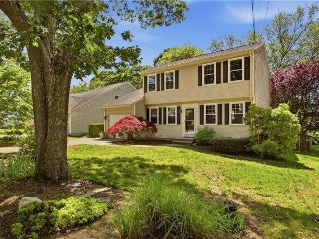 3 bedroom, Jamestown RI 02835 103929606