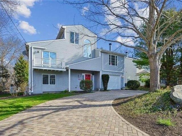 3 bedroom, Jamestown RI 02835 103931869