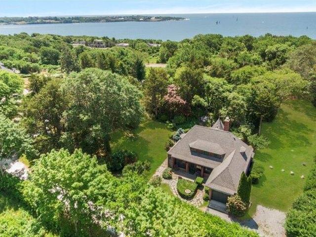 3 bedroom, Jamestown RI 02835 105143039