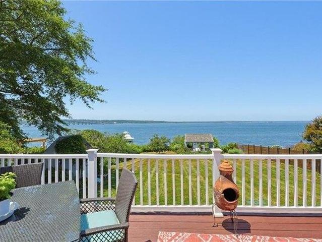 3 bedroom, Jamestown RI 02835 105122561