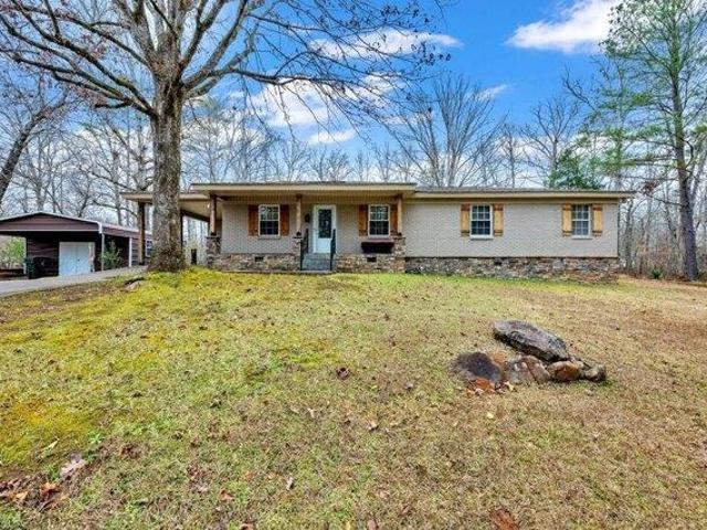 3 bedroom, Jasper AL 35504 104900462