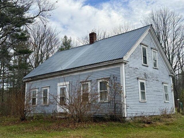 3 bedroom, Jefferson ME 04348 102119828