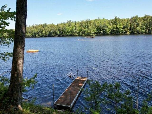 3 bedroom, Jefferson ME 04348 103222366