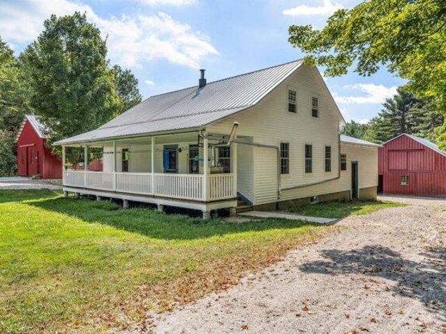 3 bedroom, Jefferson ME 04348 104654768
