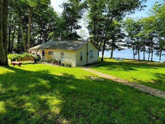 3 bedroom, Jefferson ME 04348 105108566