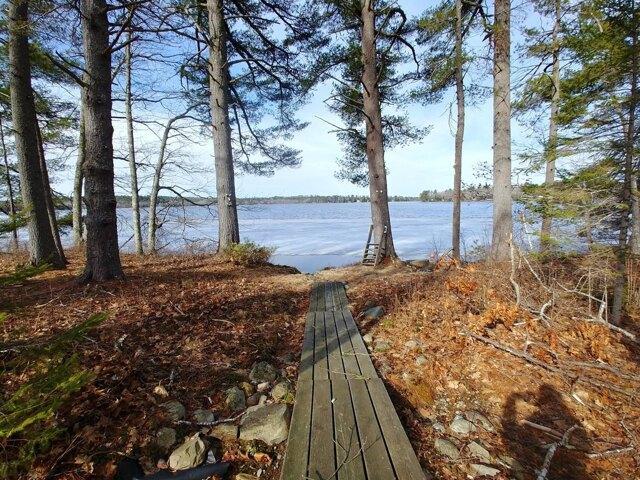 3 bedroom, Jefferson ME 04348 89678858