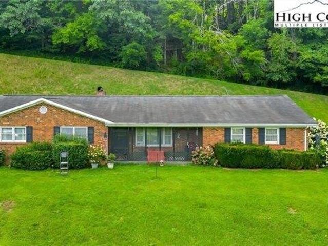 3 bedroom, Jefferson NC 28640 LS93572758