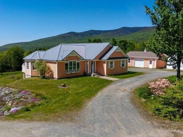 3 bedroom, Jefferson NH 03583 LS103071481