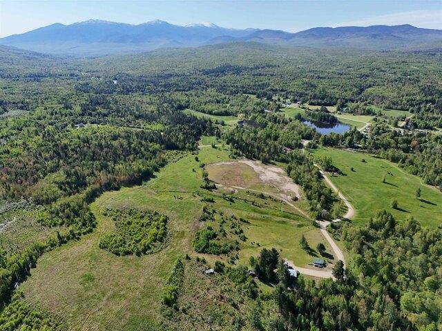 3 bedroom, Jefferson NH 03583 104045719
