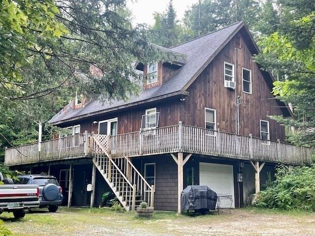 3 bedroom, Jefferson NH 03583 104189738