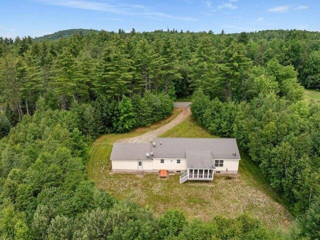 3 bedroom, Jefferson NH 03583 105095559