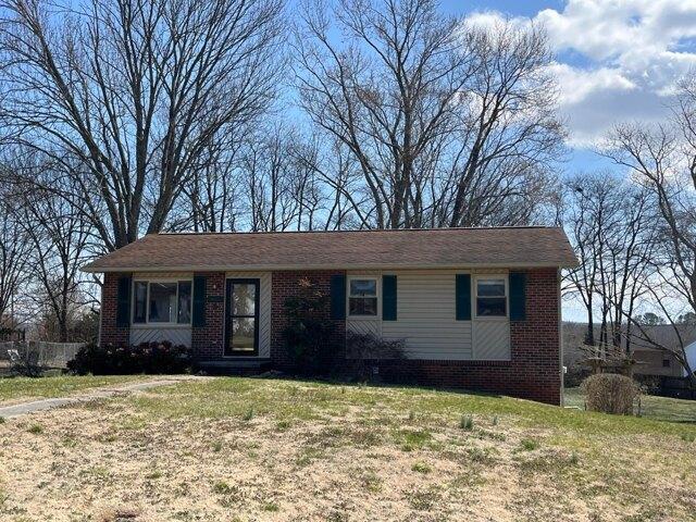 3 bedroom, Jefferson City TN 37760 88692016