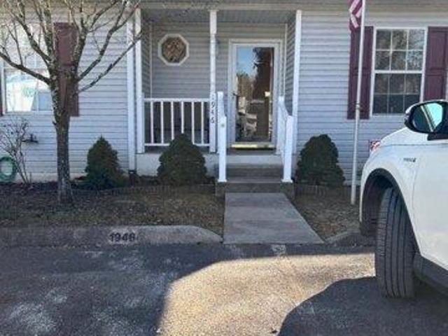3 bedroom, Jefferson City TN 37760 88738863
