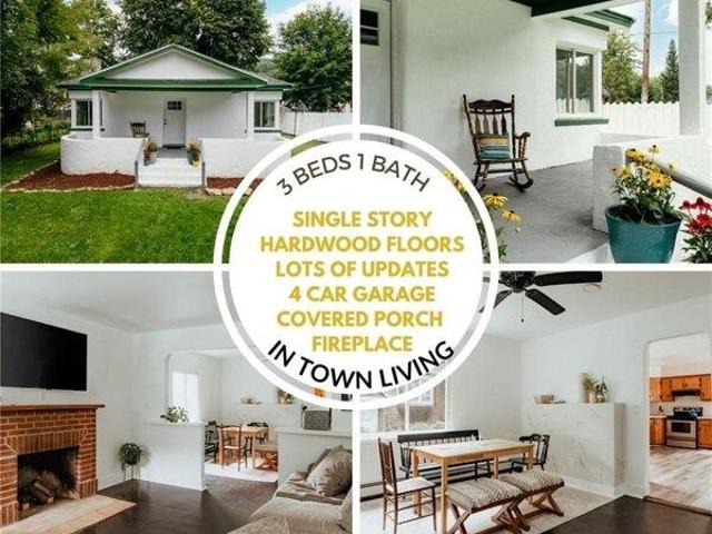 3 bedroom, Jeffersonville NY 12748 88247506