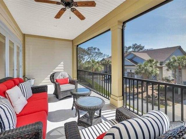3 bedroom, Jekyll Island GA 31527 104899669