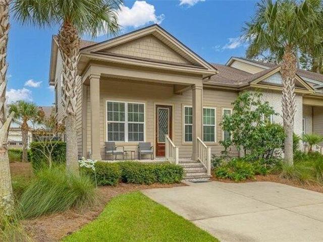 3 bedroom, Jekyll Island GA 31527 104903175
