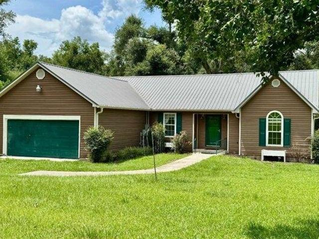 3 bedroom, Jennings FL 32053 104900601