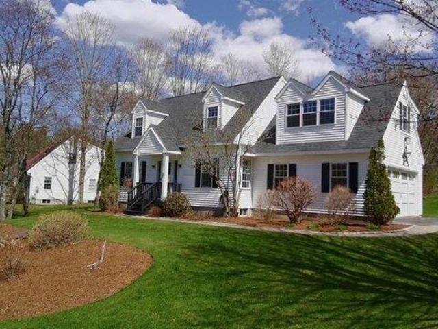 3 bedroom, Jericho VT 05465 102312356