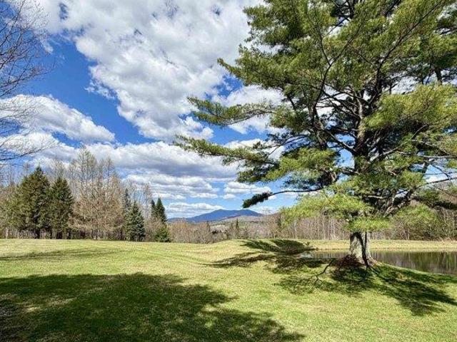 3 bedroom, Jericho VT 05465 103072401
