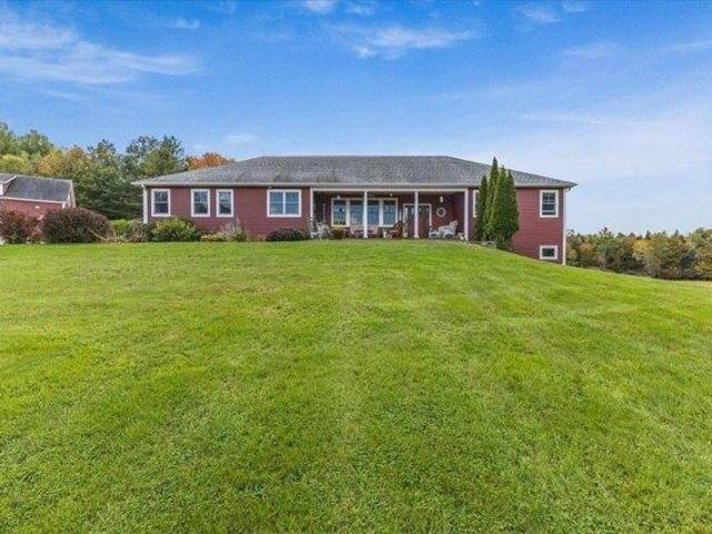 3 bedroom, Jericho VT 05465 104686992