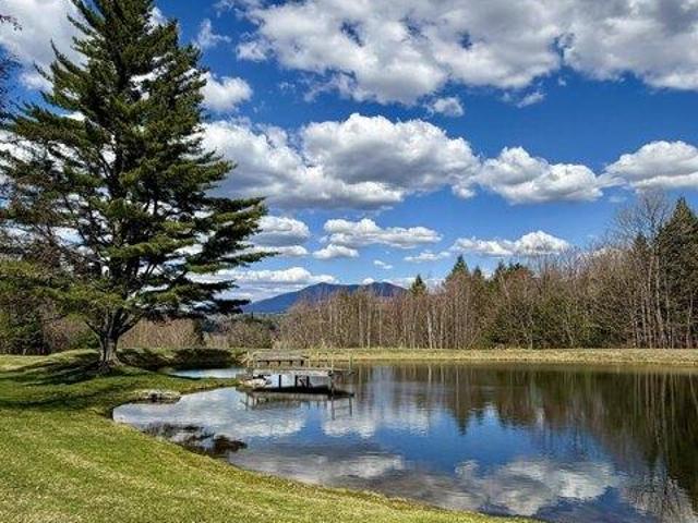3 bedroom, Jericho VT 05465 104717449