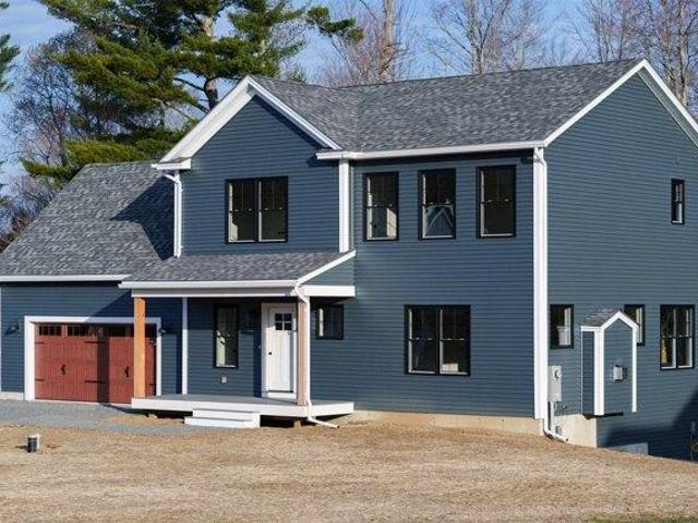 3 bedroom, Jericho VT 05465 104718379